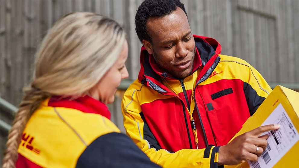 Cultural Influences on Consumer Behavior in South Africa